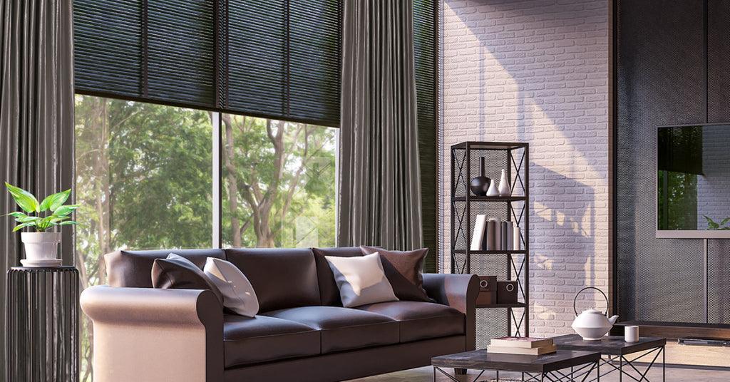 How to Avoid Some of the Worst Decorating Disasters