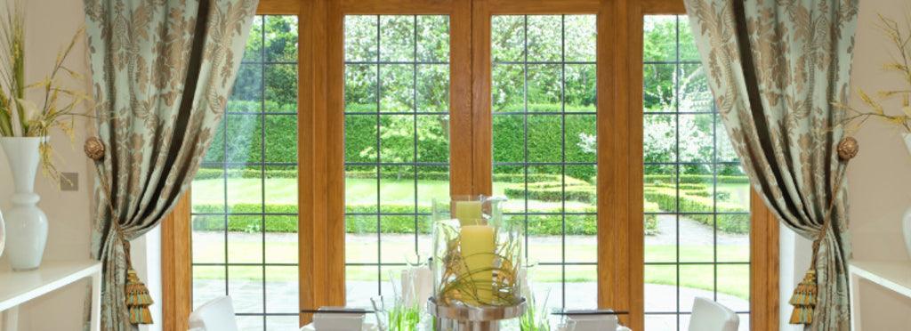 Have You Heard About the First Retrofit Smart System for Curtains ...