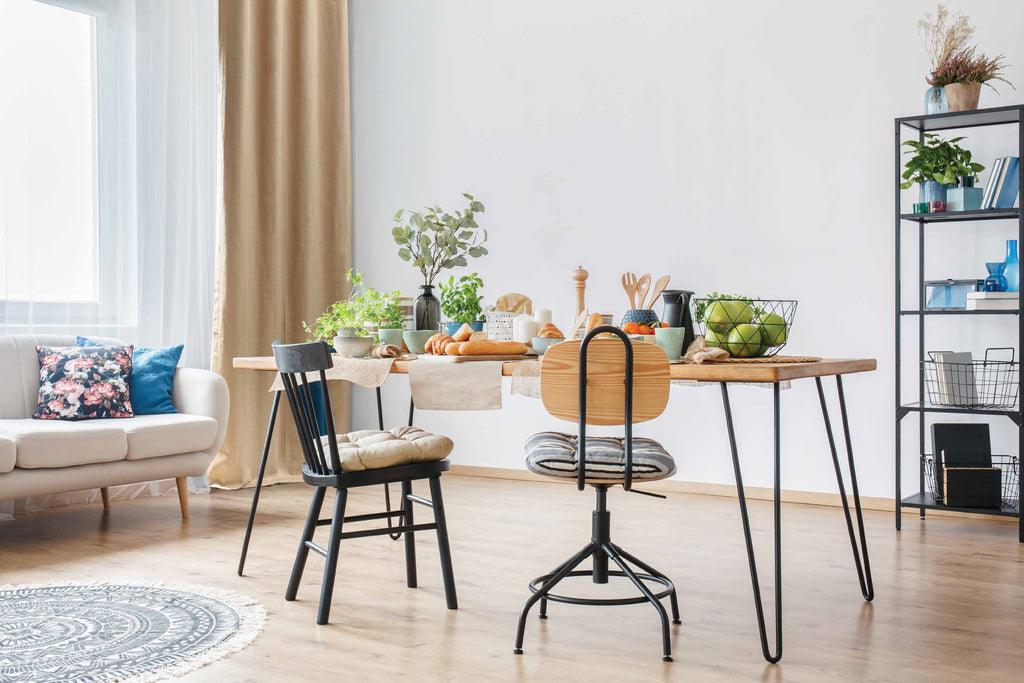 Office Decorating Guide