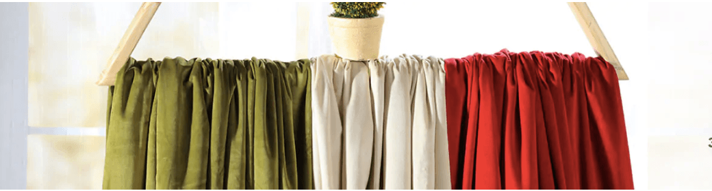 How to Store and Care for Your Drapes – HalfPriceDrapes.com