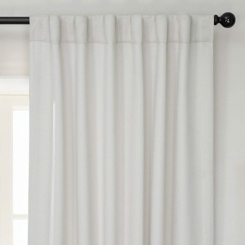 Sales Outlet & Discount Curtains – HalfPriceDrapes.com