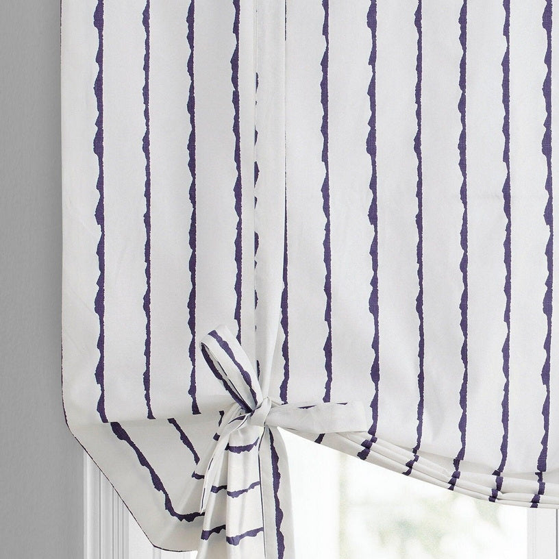 Curtains, Drapes and Window Coverings | Half Price Drapes