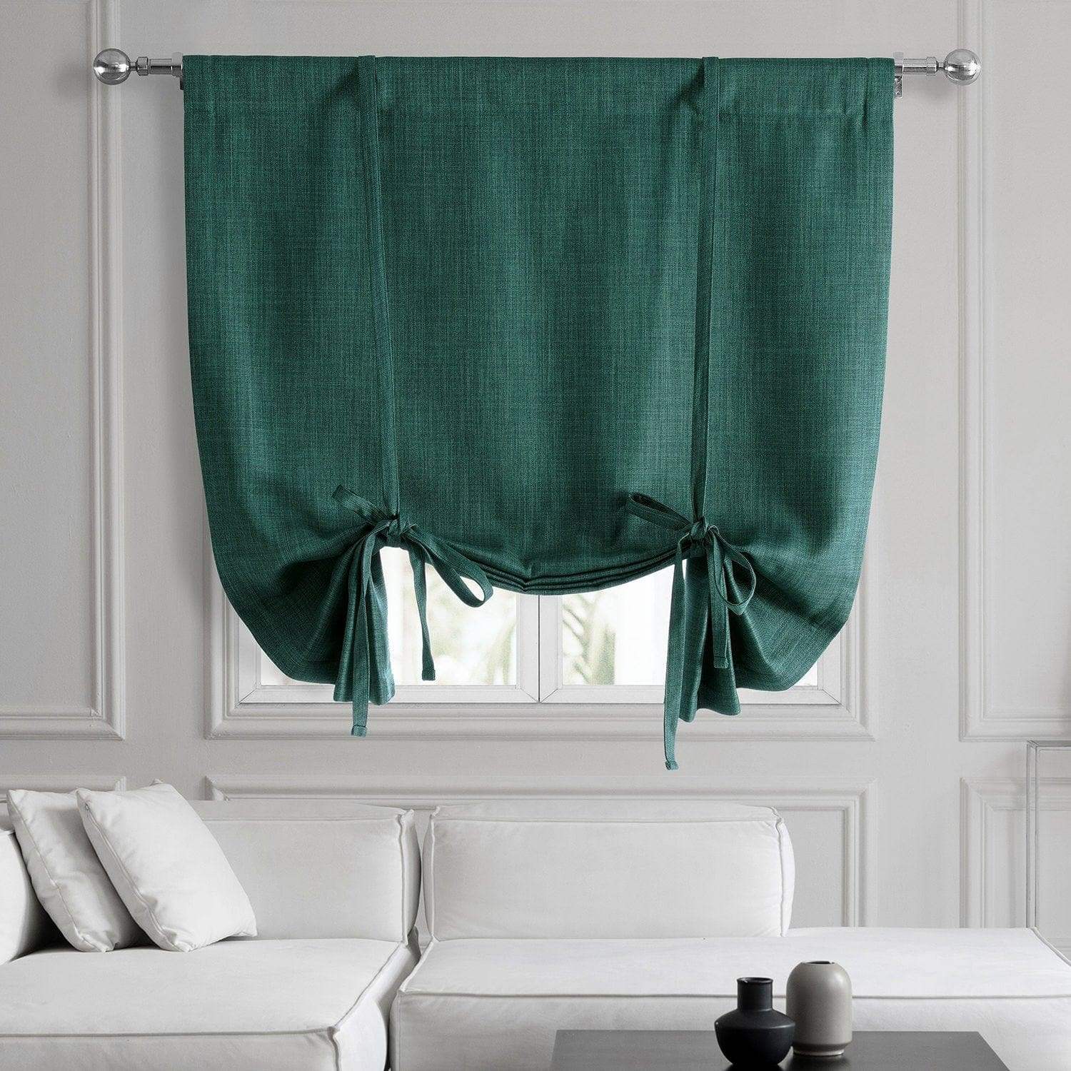 Curtains, Drapes and Window Coverings | Half Price Drapes